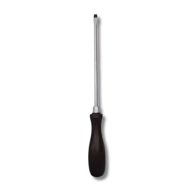 Buy Bir Flat Screwdriver 10 Inch (6 X 250mm) - Popular